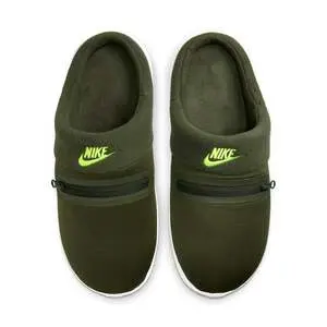 Nike Burrow Slipper