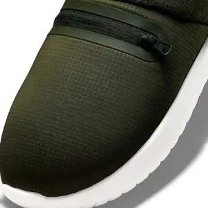 Nike Burrow Slipper