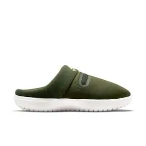 Nike Burrow Slipper - Khaki/moon Fossil/phantom