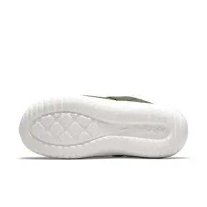 Nike Burrow Slipper - Khaki/moon Fossil/phantom