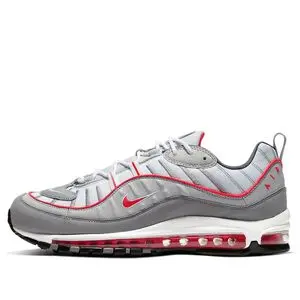 Nike Max 98 Sneakers - Grey