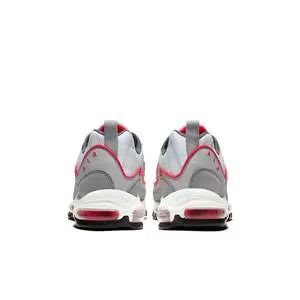 Nike Max 98 Sneakers - Grey