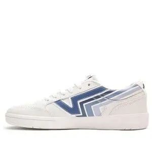 VANS Penn X Lowland Comfycush Sneakers
