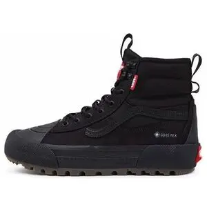 VANS Sk8-hi Gore-tex Mte-3 High Top Sneakers