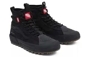 VANS Sk8-hi Gore-tex Mte-3 High Top Sneakers