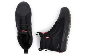 VANS Sk8-hi Gore-tex Mte-3 High Top Sneakers