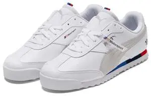 PUMA Bmw Motorsport X Roma Low Top Sneakers