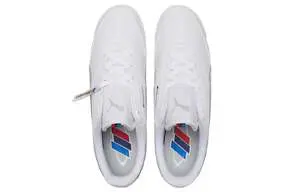 PUMA Bmw Motorsport X Roma Low Top Sneakers