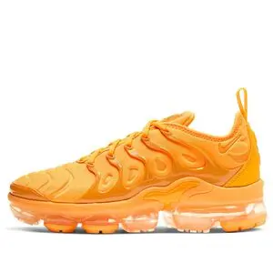 Nike Nike Air VaporMax Plus Sneakers Light Orange
