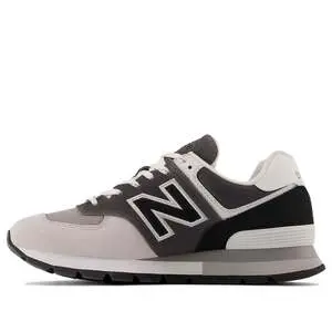 NEW BALANCE New Balance 574 Rugged Sneakers Gray