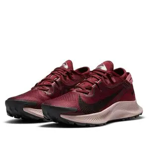 Nike Pegasus Trail 2 Sneakers - Rose