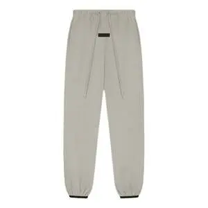 Fear Of God Sweatpants