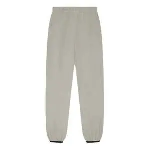 Fear Of God Sweatpants