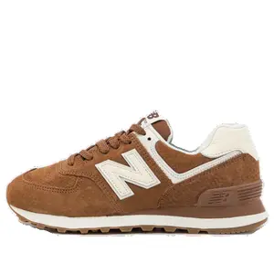 NEW BALANCE 574 Low Top Sneakers