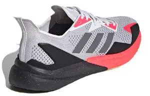 Adidas X9000l3 Sneakers