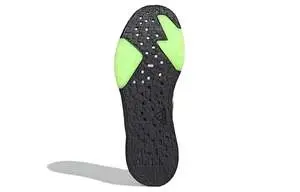 Adidas X9000l3 Sneakers