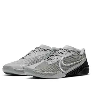 Nike React Metcon Turbo Training Sneakers