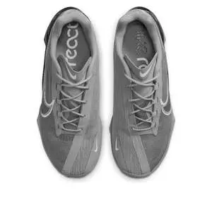 Nike React Metcon Turbo Training Sneakers