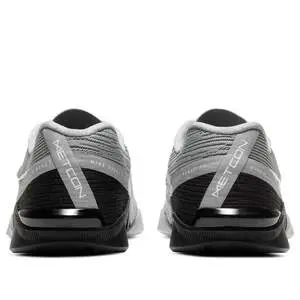 Nike React Metcon Turbo Training Sneakers