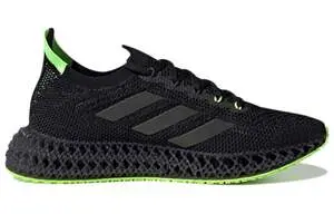 Adidas 4dfwd Sneakers