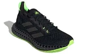 Adidas 4dfwd Sneakers