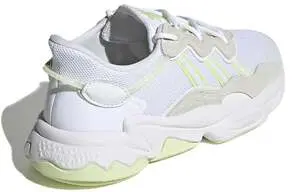 Adidas Ozweego Lace-up Sneakers