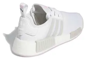 Adidas Nmd_r1 Sneakers