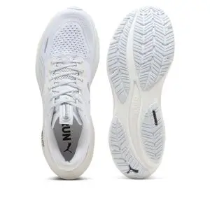 PUMA Magnify Nitro 3 Sneakers