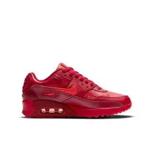 Nike Max 90 City Special Chicago
