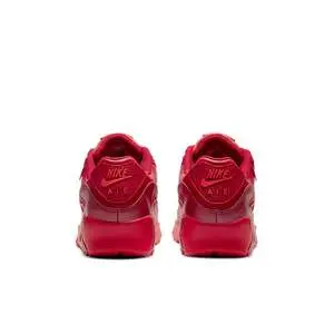 Nike Max 90 City Special Chicago