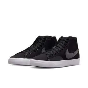 Nike Blazer Court Mid Prm Sneakers