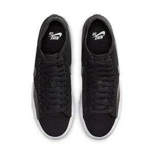 Nike Blazer Court Mid Prm Sneakers