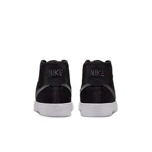 Nike Blazer Court Mid Prm Sneakers
