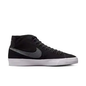 Nike Blazer Court Mid Prm Sneakers