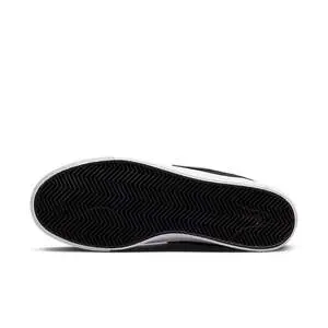 Nike Blazer Court Mid Prm Sneakers
