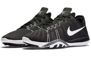 Nike Free Tr Trainer 6 Training Sneakers