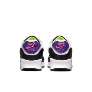 Nike Max 90 "what The" Sneakers