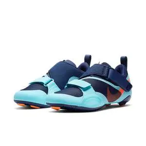 Nike Superrep Cycle Cycling Shoes