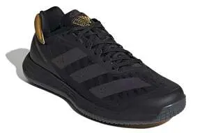 Adidas Marvel X Adizero Fastcourt 1.5 'thor' Athletic Shoes