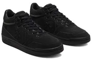 CONVERSE Fastbreak Pro Mid Sneakers