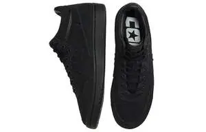CONVERSE Fastbreak Pro Mid Sneakers