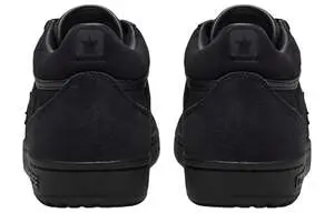 CONVERSE Fastbreak Pro Mid Sneakers