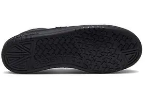 CONVERSE Fastbreak Pro Mid Sneakers