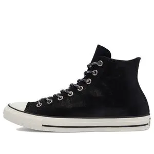 CONVERSE Chuck Taylor All Star High Top Sneakers
