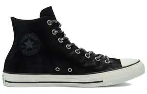 CONVERSE Chuck Taylor All Star High Top Sneakers