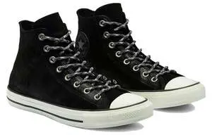 CONVERSE Chuck Taylor All Star High Top Sneakers