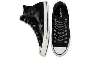 CONVERSE Chuck Taylor All Star High Top Sneakers