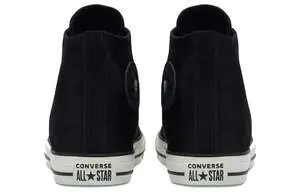 CONVERSE Chuck Taylor All Star High Top Sneakers
