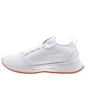 PUMA Selena Gomez X Runner" Sneakers - White