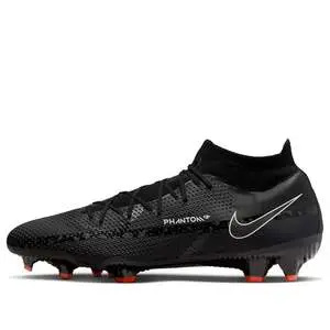 Nike Phantom Gt2 Pro Df Fg Football Boots